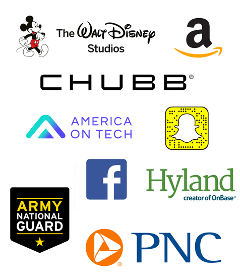 Bachelor of Science (BS) in Computer Science | Cleveland, Ohio | John ...