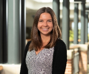 About Us | Career Services