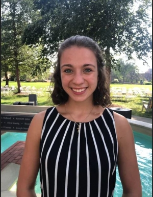 Work in Progress | Emotional Wellness